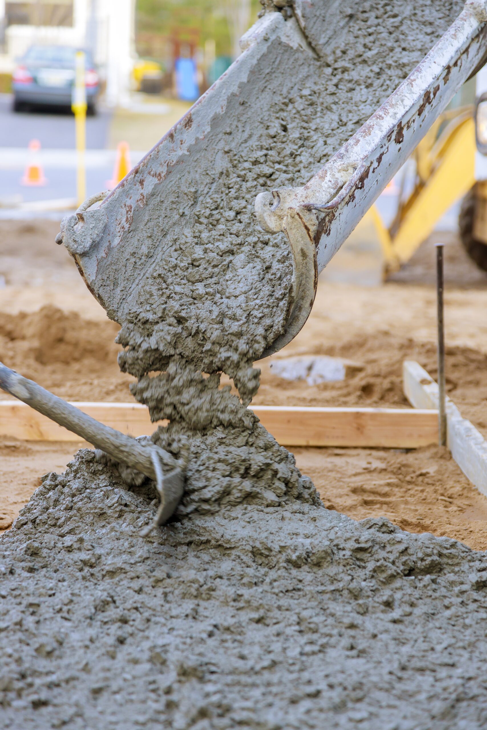 | 269-404-2457 - Concrete Contractors Kalamazoo MI Pros